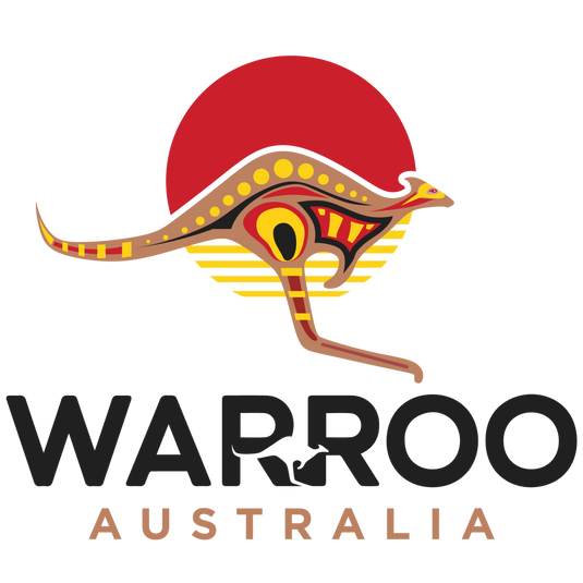 Raw Kangaroo Meat Queensland – Warroo